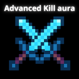 Advanced Kill aura - Files - Minecraft Mods - CurseForge