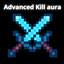 Advanced Kill aura - Minecraft Mods - CurseForge