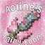 A0line's Fairy Tools - Minecraft Resource Packs - CurseForge