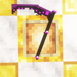 Legendary SMP Weapons - Files - Minecraft Mods - CurseForge