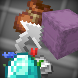 pick up! (inventory management) - pick-up-1.0.0-beta.3.jar - Minecraft ...