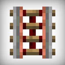 move on! - Minecraft Mods - CurseForge