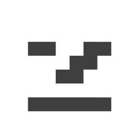 zOverlay - Dependencies - Minecraft Resource Packs - CurseForge
