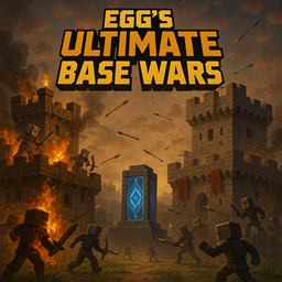 Egg's Ultimate Cobblemon - Minecraft Modpacks - CurseForge