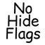 No Hide Flags - Gallery - Minecraft Mods - CurseForge