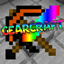 GearCraft - Minecraft Mods - CurseForge