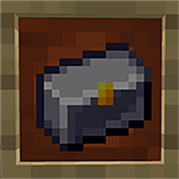 TFC Lunch Box - Gallery - Minecraft Mods - CurseForge