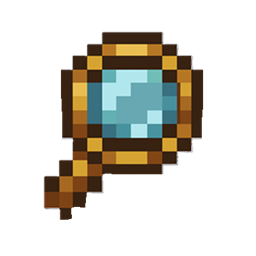 scanner - Minecraft Mods - CurseForge