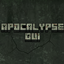 Apocalypse Gui - File - Minecraft Resource Packs - CurseForge