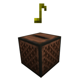 Looping Jukebox - Minecraft Mods - CurseForge