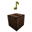 Looping Jukebox - Minecraft Mods - CurseForge