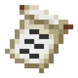 Scrolls N Scripting - Minecraft Mods - CurseForge