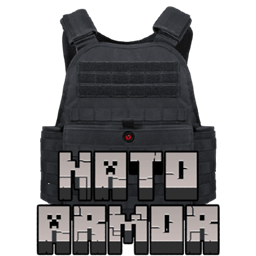 [SBW] NATO armor compatibility - Gallery - Minecraft Data Packs ...