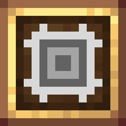 Schematic Energistics - File - Minecraft Mods - CurseForge