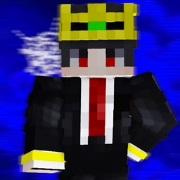 WANDERING TRADER'S CUSTOM TRADES [V1]! - Minecraft Bedrock Addons - CurseForge