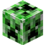 Mob Blocks - Minecraft Bedrock Addons - CurseForge