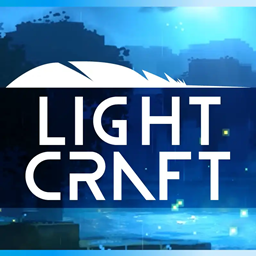 Light Craft | FPS Maximizing - File - Minecraft Modpacks - CurseForge