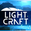 Light Craft | FPS Maximizing - File - Minecraft Modpacks - CurseForge