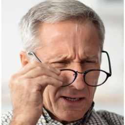 Randomly Set FOV to 30 - Files - Minecraft Mods - CurseForge