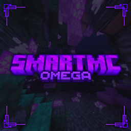 SmartWorld Omega - Minecraft Modpacks - CurseForge