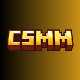 CSMM - Minecraft Mods - CurseForge