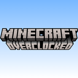 VRCraft: Classic - Minecraft Modpacks - CurseForge