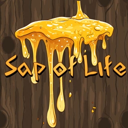 Sap of Life - Gallery - Minecraft Modpacks - CurseForge