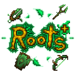 Roots Classic Plus - Minecraft Mods - CurseForge