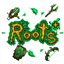 Roots Classic Plus - Minecraft Mods - CurseForge
