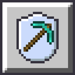 Lightweight Inventory Sorting - Minecraft Mods - CurseForge