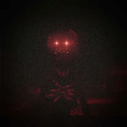 Nightmare.jar Reimagined - Files - Minecraft Bedrock Addons - CurseForge