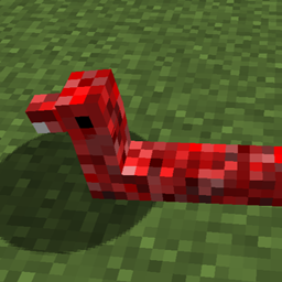 innocent noodle - Files - Minecraft Mods - CurseForge