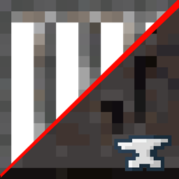 Malisis Doors Revived - Minecraft Mods - CurseForge