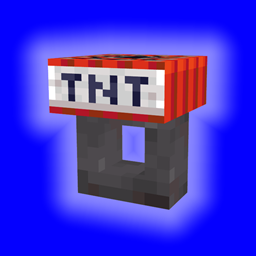 Bomb Bracelet - Minecraft Mods - CurseForge