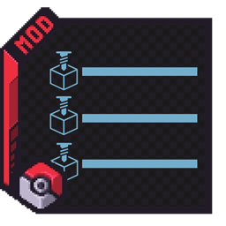 Cobblemon Options Con Tim - Files - Minecraft Mods - CurseForge