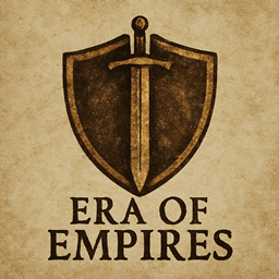 Era of Empires - Gallery - Minecraft Modpacks - CurseForge
