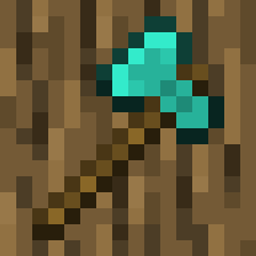 [RED] Tool Swapper | Dynamic Light v1.4.7 - Minecraft Bedrock Addons - CurseForge