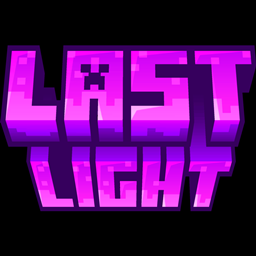 Last Light V1 - Files - Minecraft Modpacks - CurseForge