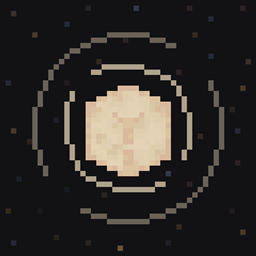 Moonlight Core (ML Core) - File - Minecraft Mods - CurseForge