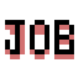 Chasing Job Application [Addon] [Meme] [Cursed] - File - Minecraft ...