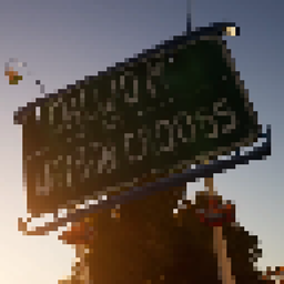 Ravenbrooks Cr - Hello Neighbor - Minecraft Mods - CurseForge