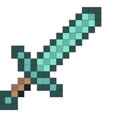 Super and ultra swords! - more_weapons-1.0,0-forge-1.20.1.jar ...