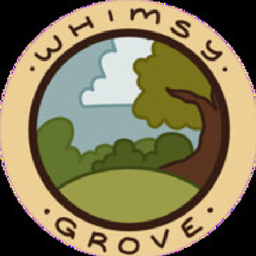 Whimsy grove - Minecraft Modpacks - CurseForge