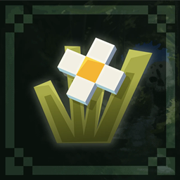 Valor RPG - Minecraft Modpacks - CurseForge