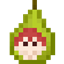 Pearto! (Pear Teto) - Gallery - Minecraft Mods - CurseForge