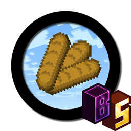 [BAL'S] Bread's Life - Minecraft Mods - CurseForge