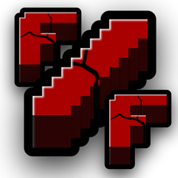 fear factor - Minecraft Modpacks - CurseForge