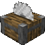 Wood Cutter (v1.7) - Files - Minecraft Bedrock Addons - CurseForge