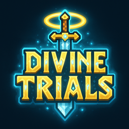 Divine Trials - Minecraft Modpacks - CurseForge