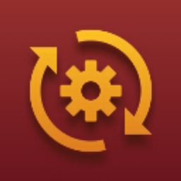 OptiMax V1.21.E2 | Ultimate FPS Boost Pack for MCPE - Minecraft Bedrock ...